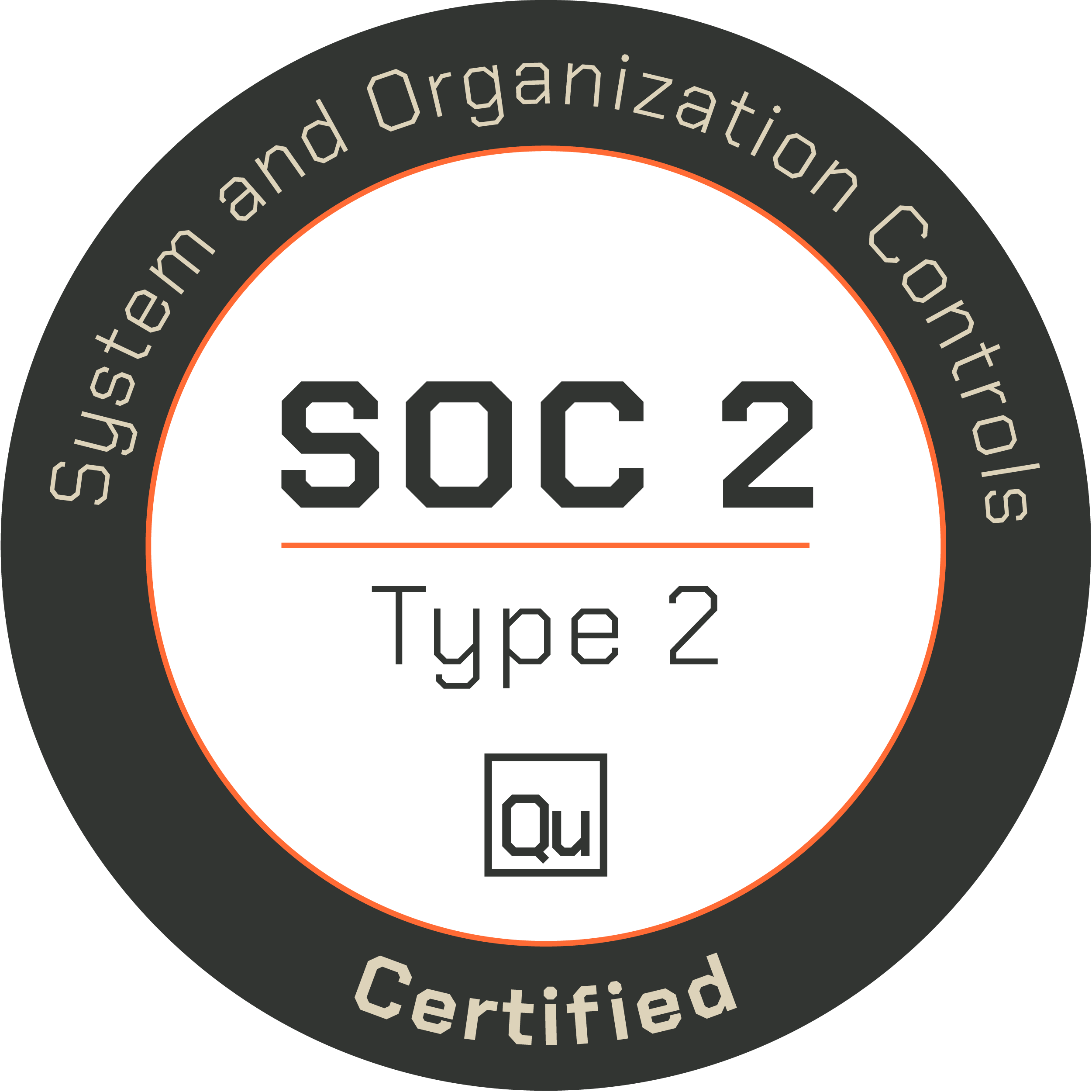 Qu | Cloud, Colocation, and Managed Services Built for Growth