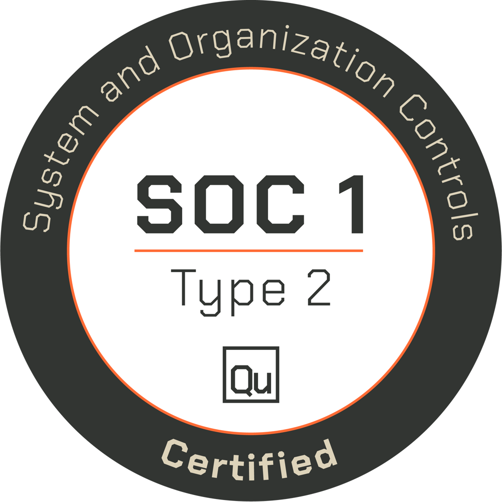 Qu | Cloud, Colocation, and Managed Services Built for Growth